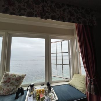 SPINDRIFT INN - Updated October 2025 - 737 Photos & 495 Reviews - 652 ...