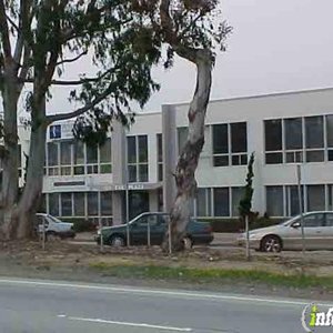 MARIA LOURDES YEO, DDS - Updated January 2026 - 17 Reviews - 2130 ...