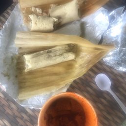 TULA MARKET - Updated January 2026 - 180 Photos & 200 Reviews - 24418 ...