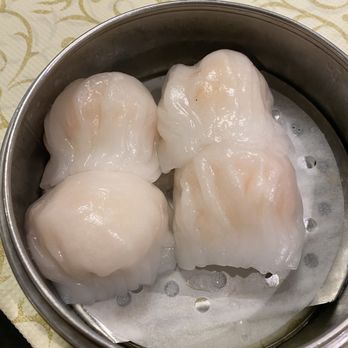 EXCELLENT CUISINE - 408 Photos & 142 Reviews - 8733 SE Division St ...