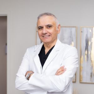 ADVANCED MEDICAL GI PC - Updated February 2025 - 17 Reviews - 1800 ...