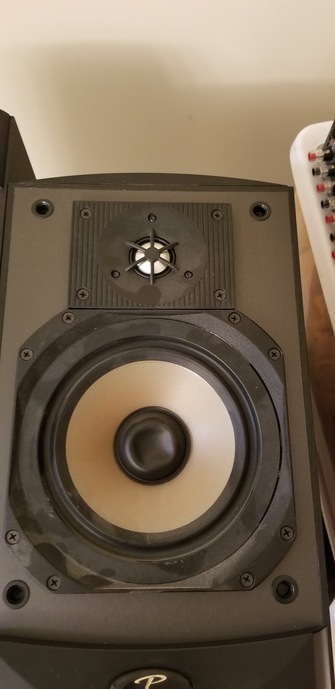 SUREWAY MOVING & STORAGE - Updated September 2025 - 66 Photos & 21 ...