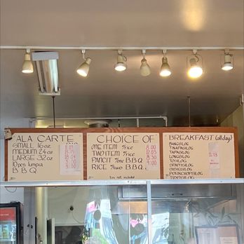 MEKENI RESTAURANT - Updated June 2024 - 65 Photos & 66 Reviews - 6339 ...