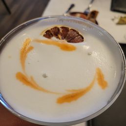 AVVIO - Updated December 2025 - 169 Photos & 172 Reviews - 4358 N ...