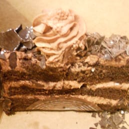 PATISSERIE MANON - Updated December 2025 - 2112 Photos & 1143 Reviews ...