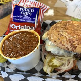 The Meating Place Cafe - Trusted Since 2013 - Updated July 2025 - 490 ...