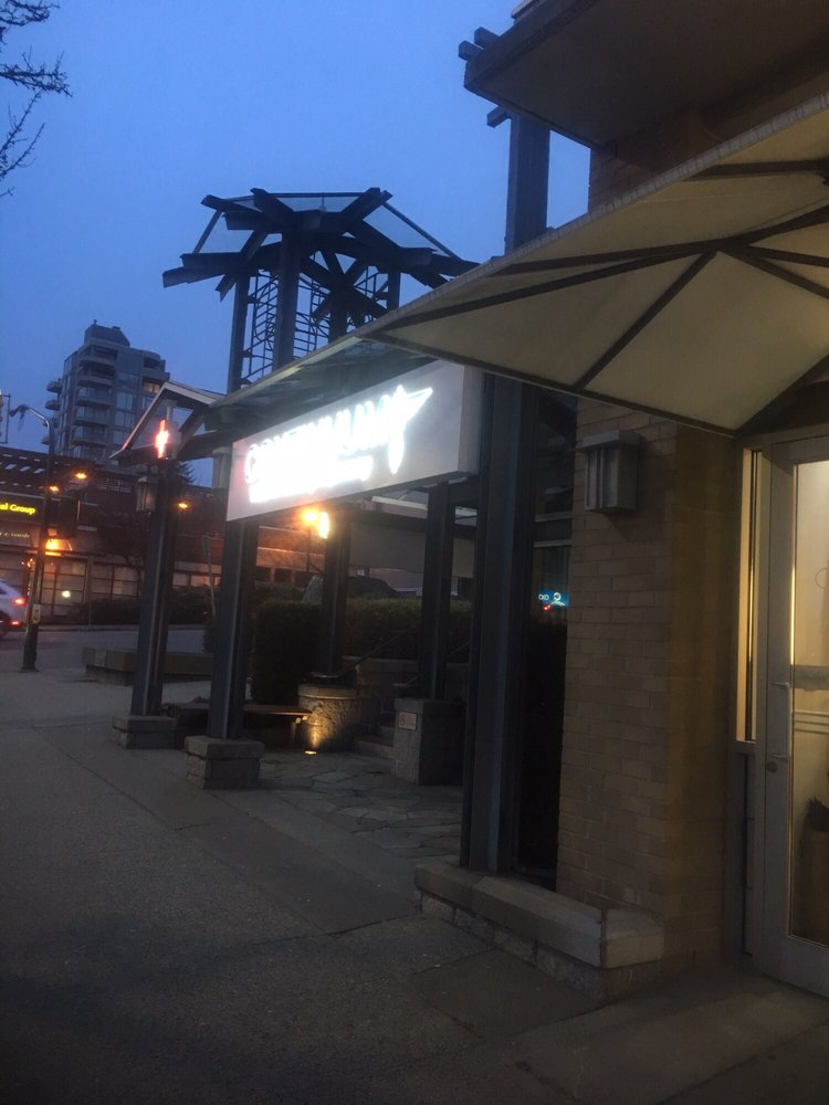 CONTINUUM MEDICAL CARE - Updated January 2026 - 520 17th St, West ...