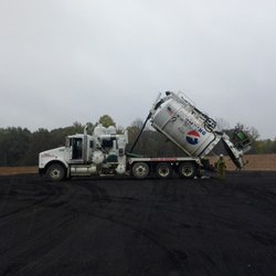 FIRST CLASS PLUMBING - 26 Photos & 16 Reviews - Plumbing - 2084 ...