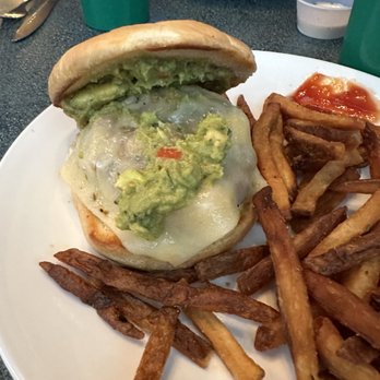 THE RUSTY NAIL - Updated December 2025 - 49 Photos & 86 Reviews - 1155 ...