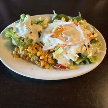 RUBY TUESDAY - Updated December 2025 - 72 Photos & 70 Reviews - 7725 ...