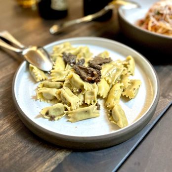 DELFINA - Updated October 2024 - 1581 Photos & 2191 Reviews - 3621 18th ...