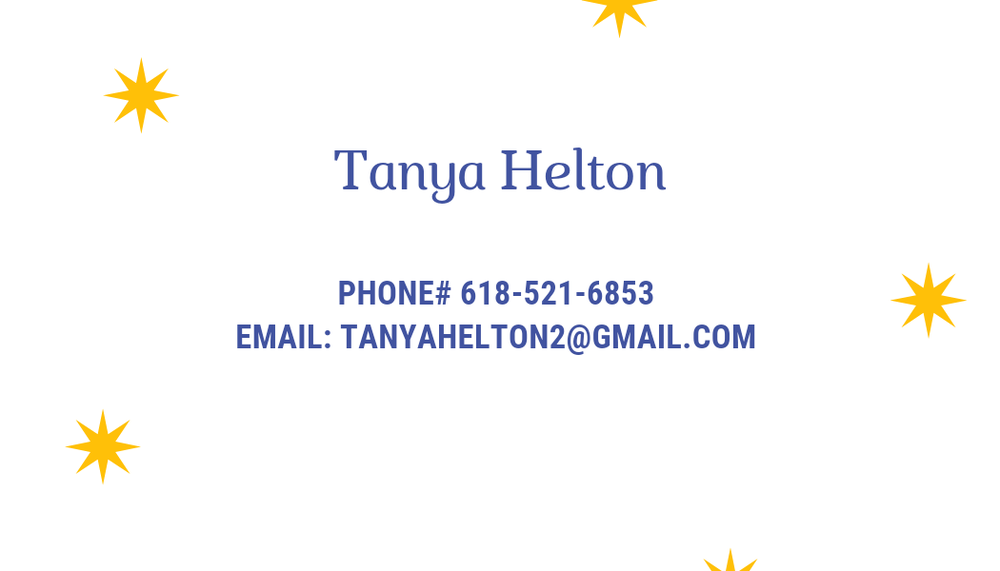 TANYA’S CLEANING - Updated August 2025 - Request a Quote - Carbondale ...