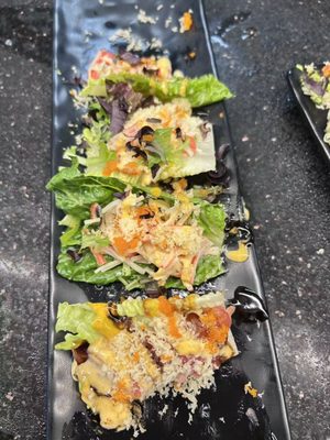 FEAST BUFFET - Updated January 2026 - 71 Photos & 40 Reviews - 3125 S ...