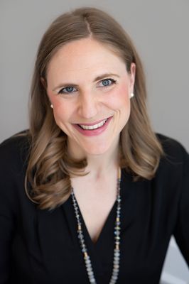 KELLY SIMMS, ND - Updated December 2025 - 20 Reviews - 2559 N Southport ...