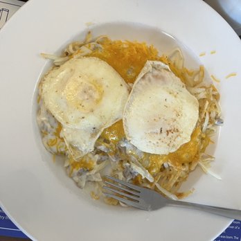 THE CASSELMAN RESTAURANT - Updated October 2025 - 43 Photos & 33 ...