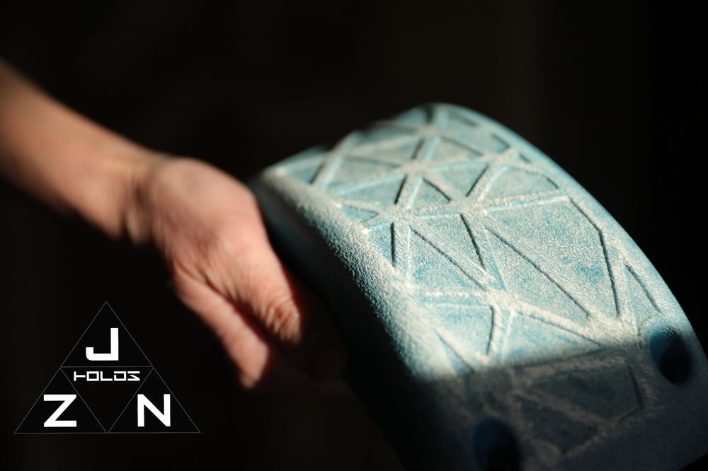 JZN HOLDS - Updated May 2024 - 10 Photos - Hickory Creek, Texas ...