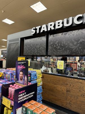 VONS - Updated November 2025 - 92 Photos & 127 Reviews - 7135 El Camino ...