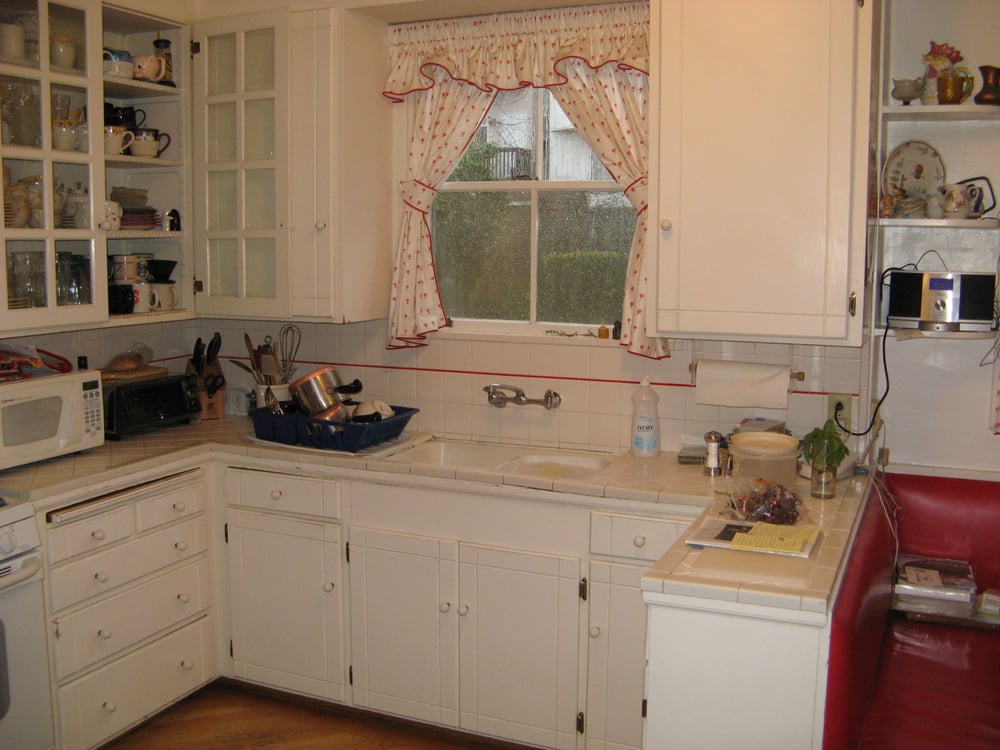 JRG CONSTRUCTION - Updated September 2025 - Pacifica, California ...