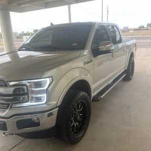 SUN DEVIL AUTO - Updated October 2025 - 35 Photos & 160 Reviews - 895B ...