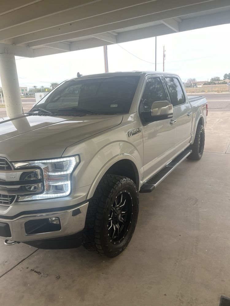 SCHORIE AUTO REPAIR - Updated January 2026 - 48 Photos & 73 Reviews ...