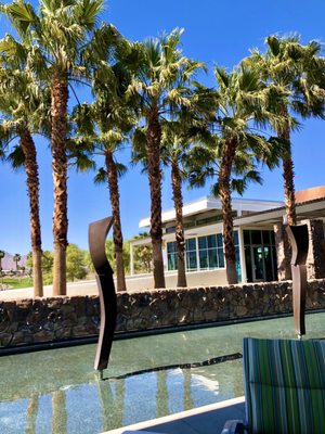 ESCENA LOUNGE & GRILL - Updated November 2024 - 535 Photos & 524 ...