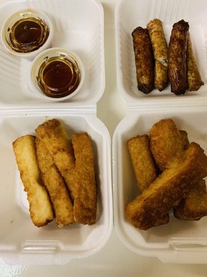 J&J’S KITCHEN - 1723 N Wesleyan Blvd, Rocky Mount, North Carolina ...