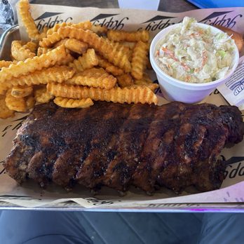 RIPPY’S BAR & GRILL - Updated September 2025 - 939 Photos & 1143 ...