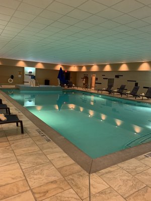 TWIN ARROWS NAVAJO CASINO RESORT - 358 Photos & 303 Reviews - 22181 ...