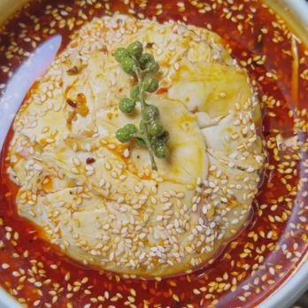 SZECHUAN OPERA - Updated April 2025 - 151 Photos & 32 Reviews - 39-16 ...