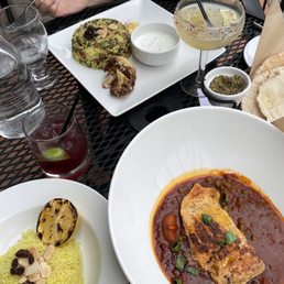 ZOOROONA - Updated December 2025 - 198 Photos & 205 Reviews - 1710 W ...