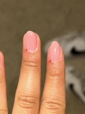 BELLAGIO NAILS & SPA - Updated May 2024 - 827 Photos & 644 Reviews ...
