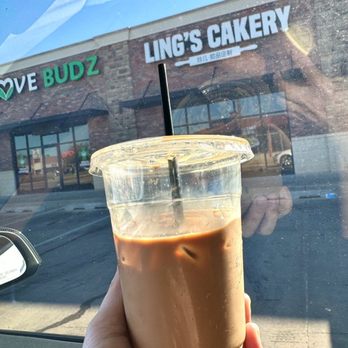 LING’S CAKERY - Updated August 2025 - 114 Photos & 52 Reviews - 2723 N ...