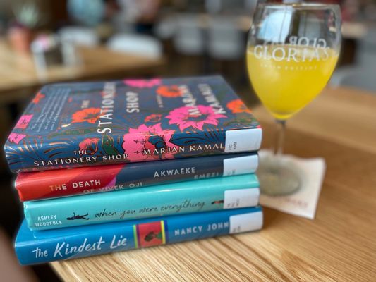 FORT BEND COUNTY LIBRARIES CINCO RANCH BRANCH - Updated September 2025 ...