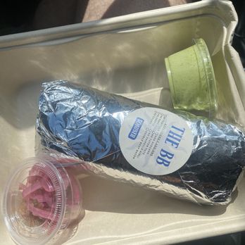 SOBUNEH - Updated October 2025 - 236 Reviews & 244 Photos - 11419 Santa ...