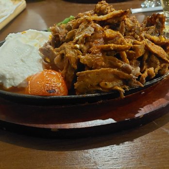 CHEF MUSTAFA - Updated January 2026 - 50 Photos & 16 Reviews - 516 ...