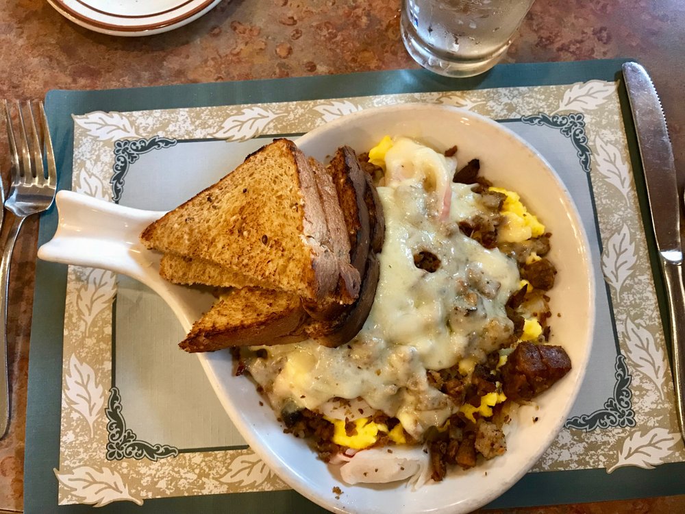 THE ROXY SUPPER CLUB - 73 Photos & 139 Reviews - 571 N Main St, Oshkosh ...