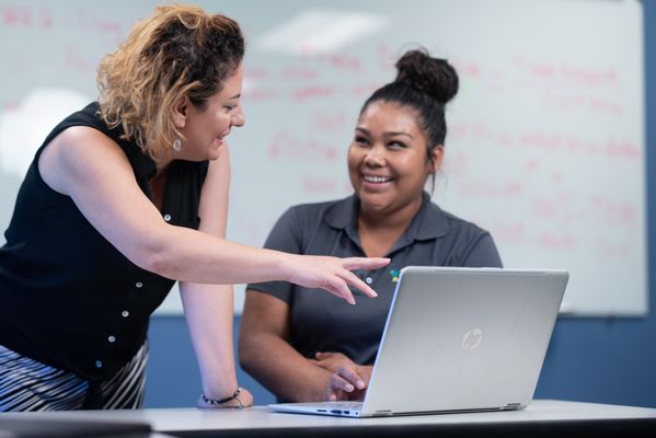 SJVC TEMECULA - Updated December 2025 - 44 Photos & 76 Reviews - 27270 ...