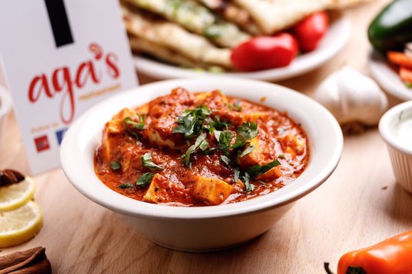 AGA’S RESTAURANT & CATERING - 3480 Photos & 2728 Reviews - 11842 Wilcrest Dr, Houston, Texas ...