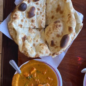 SATKAR INDIAN CUISINE - 249 Photos & 801 Reviews - 1253 W El Camino ...
