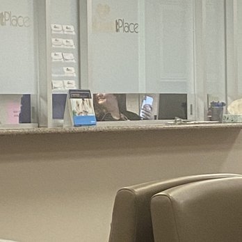 HEARTPLACE - Updated November 2025 - 16 Reviews - 6124 W Parker Rd ...