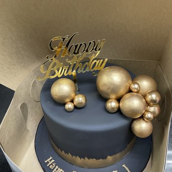 ANGELA’S BAKERY - Updated October 2025 - 193 Photos & 165 Reviews - 717 ...