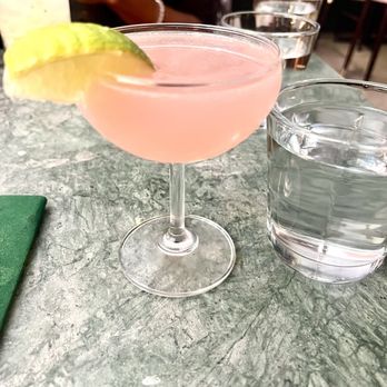 ZAYA - Updated October 2025 - 311 Photos & 235 Reviews - 515 W 7th St ...