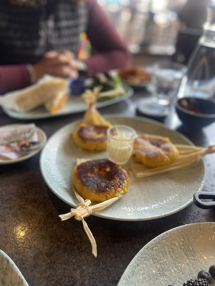 GUAPO’S - SHIRLINGTON - Updated September 2025 - 1204 Photos & 1301 ...