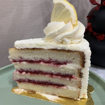 SPIRIT MADE CAKES - Updated August 2024 - 339 Photos & 83 Reviews ...