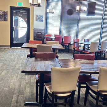 HOUSE OF FIRE - Updated October 2024 - 34 Photos & 31 Reviews - 300 Old ...