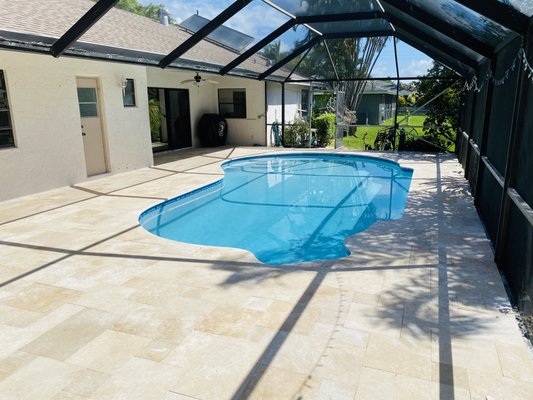 ROMANCE POOLS - 102 Photos & 23 Reviews - Boca Raton, Florida - Pool ...