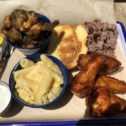 DIXIE Q - Updated December 2025 - 202 Photos & 239 Reviews - 2524 ...