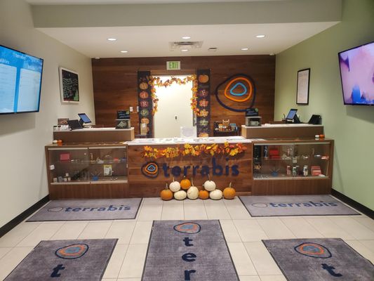 TERRABIS - Updated October 2025 - 7766 N Lindbergh Blvd, Hazelwood ...