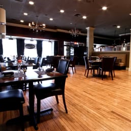 J Bistro Downtown - Reservations - New American, Wine Bars, Cocktail ...