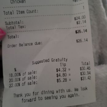 MIRKO PASTA & PIZZA - Updated June 2025 - 36 Photos & 27 Reviews - 804 ...